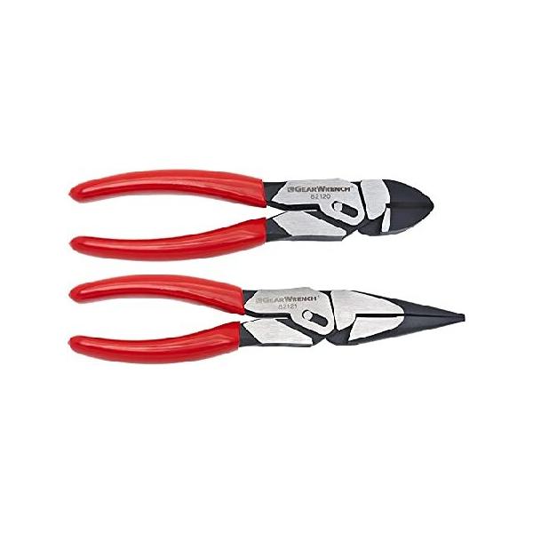 【発送について】本商品は海外拠点に在庫がございます。その為、お届けまでに通常3〜14営業日程度お時間を頂戴しております。■発送時に、配送業者と追跡番号をお伝えいたします。■説明書等が付属している場合、基本的に英語表記となります。■海外からの...