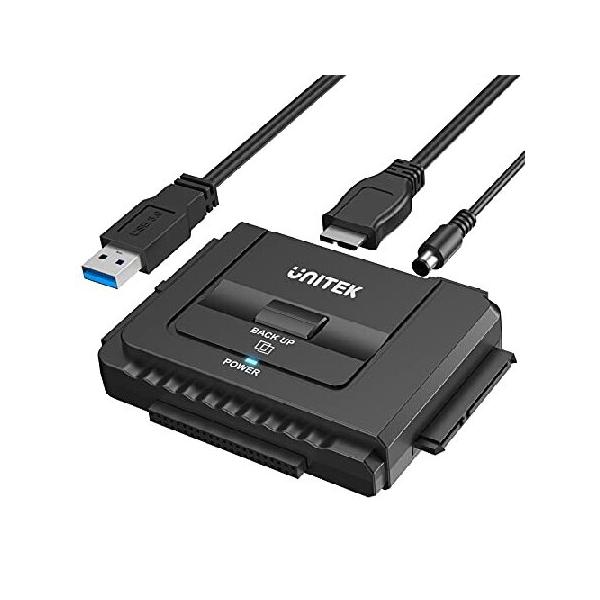 【発送について】本商品は海外拠点に在庫がございます。その為、お届けまでに通常3〜14営業日程度お時間を頂戴しております。■発送時に、配送業者と追跡番号をお伝えいたします。■説明書等が付属している場合、基本的に英語表記となります。■海外からの...