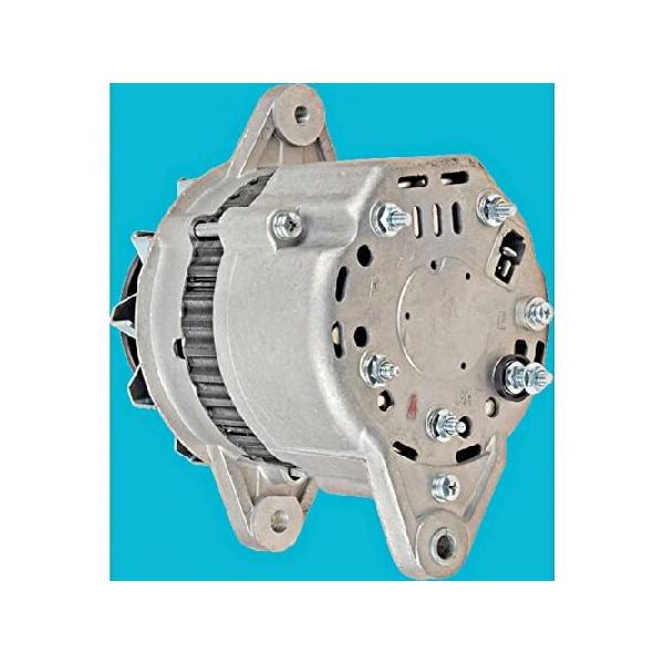 【発送について】本商品は海外拠点に在庫がございます。その為、お届けまでに通常3〜14営業日程度お時間を頂戴しております。■発送時に、配送業者と追跡番号をお伝えいたします。■説明書等が付属している場合、基本的に英語表記となります。■海外からの...