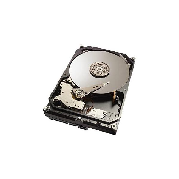 【発送について】本商品は海外拠点に在庫がございます。その為、お届けまでに通常3〜14営業日程度お時間を頂戴しております。■発送時に、配送業者と追跡番号をお伝えいたします。■説明書等が付属している場合、基本的に英語表記となります。■海外からの...