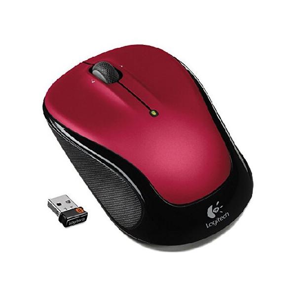 【発送について】本商品は海外拠点に在庫がございます。その為、お届けまでに通常3〜14営業日程度お時間を頂戴しております。■発送時に、配送業者と追跡番号をお伝えいたします。■説明書等が付属している場合、基本的に英語表記となります。■海外からの...