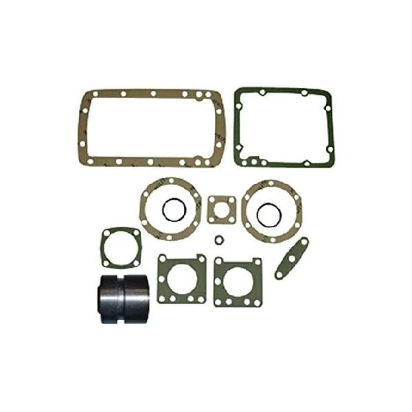 【発送について】本商品は海外拠点に在庫がございます。その為、お届けまでに通常3〜14営業日程度お時間を頂戴しております。■発送時に、配送業者と追跡番号をお伝えいたします。■説明書等が付属している場合、基本的に英語表記となります。■海外からの...