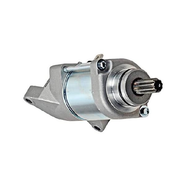 【発送について】本商品は海外拠点に在庫がございます。その為、お届けまでに通常3〜14営業日程度お時間を頂戴しております。■発送時に、配送業者と追跡番号をお伝えいたします。■説明書等が付属している場合、基本的に英語表記となります。■海外からの...