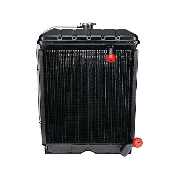 【発送について】本商品は海外拠点に在庫がございます。その為、お届けまでに通常3〜14営業日程度お時間を頂戴しております。■発送時に、配送業者と追跡番号をお伝えいたします。■説明書等が付属している場合、基本的に英語表記となります。■海外からの...