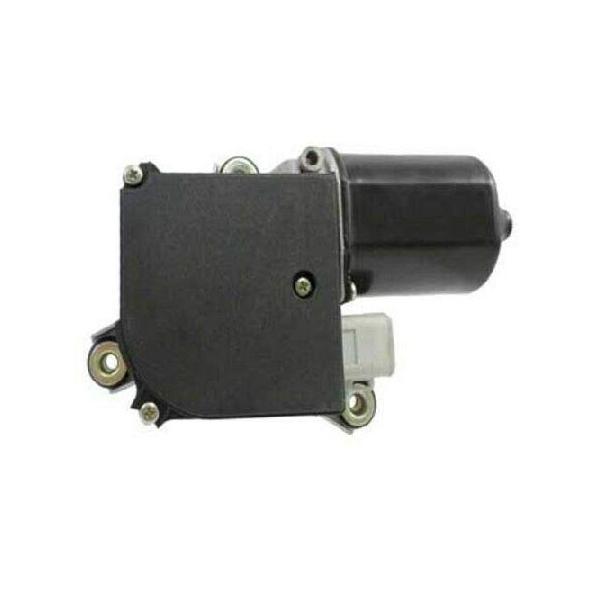 【発送について】本商品は海外拠点に在庫がございます。その為、お届けまでに通常3〜14営業日程度お時間を頂戴しております。■発送時に、配送業者と追跡番号をお伝えいたします。■説明書等が付属している場合、基本的に英語表記となります。■海外からの...