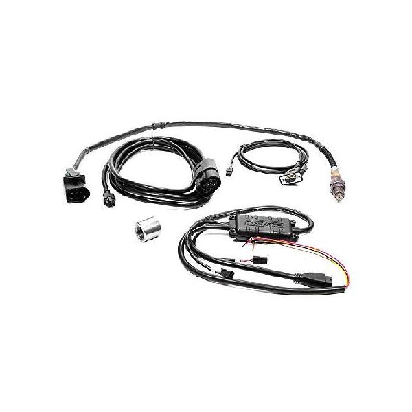 【発送について】本商品は海外拠点に在庫がございます。その為、お届けまでに通常3〜14営業日程度お時間を頂戴しております。■発送時に、配送業者と追跡番号をお伝えいたします。■説明書等が付属している場合、基本的に英語表記となります。■海外からの...