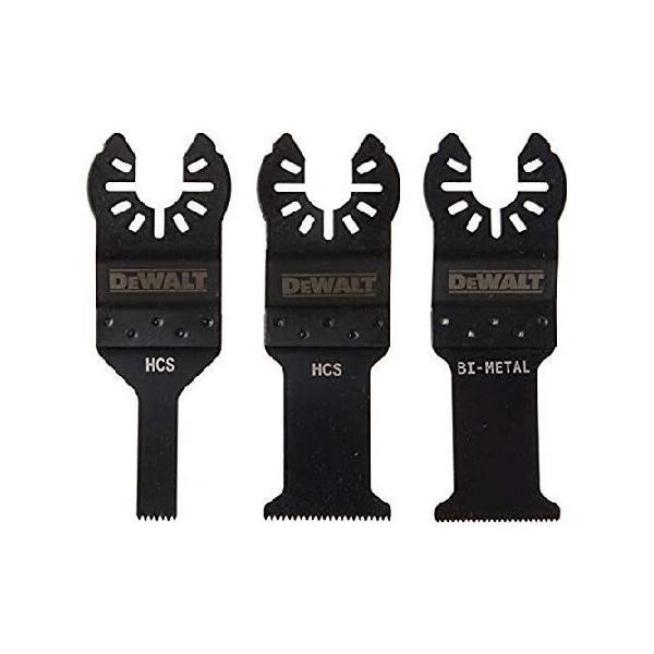 【発送について】本商品は海外拠点に在庫がございます。その為、お届けまでに通常3〜14営業日程度お時間を頂戴しております。■発送時に、配送業者と追跡番号をお伝えいたします。■説明書等が付属している場合、基本的に英語表記となります。■海外からの...