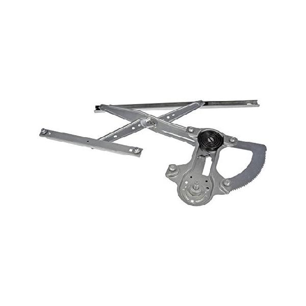 【発送について】本商品は海外拠点に在庫がございます。その為、お届けまでに通常3〜14営業日程度お時間を頂戴しております。■発送時に、配送業者と追跡番号をお伝えいたします。■説明書等が付属している場合、基本的に英語表記となります。■海外からの...