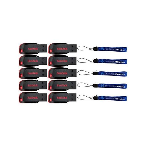 【発送について】本商品は海外拠点に在庫がございます。その為、お届けまでに通常3〜14営業日程度お時間を頂戴しております。■発送時に、配送業者と追跡番号をお伝えいたします。■説明書等が付属している場合、基本的に英語表記となります。■海外からの...