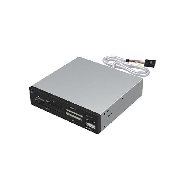 【発送について】本商品は海外拠点に在庫がございます。その為、お届けまでに通常3〜14営業日程度お時間を頂戴しております。■発送時に、配送業者と追跡番号をお伝えいたします。■説明書等が付属している場合、基本的に英語表記となります。■海外からの...