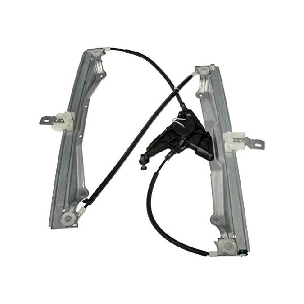 【発送について】本商品は海外拠点に在庫がございます。その為、お届けまでに通常3〜14営業日程度お時間を頂戴しております。■発送時に、配送業者と追跡番号をお伝えいたします。■説明書等が付属している場合、基本的に英語表記となります。■海外からの...