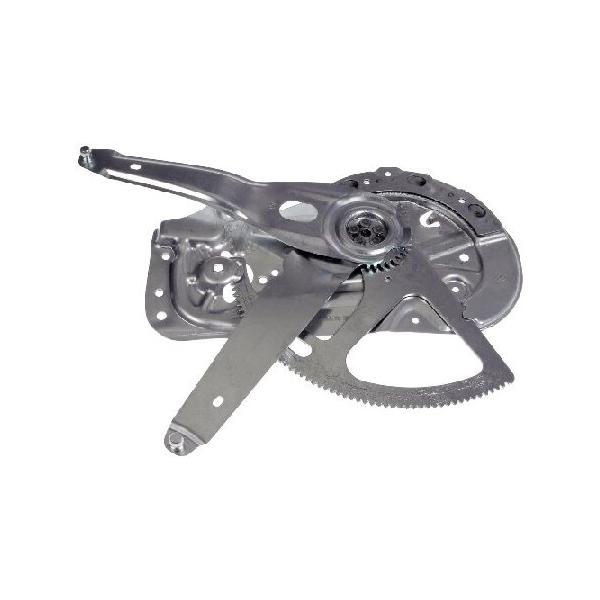 【発送について】本商品は海外拠点に在庫がございます。その為、お届けまでに通常3〜14営業日程度お時間を頂戴しております。■発送時に、配送業者と追跡番号をお伝えいたします。■説明書等が付属している場合、基本的に英語表記となります。■海外からの...