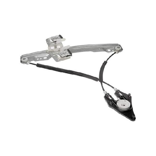 【発送について】本商品は海外拠点に在庫がございます。その為、お届けまでに通常3〜14営業日程度お時間を頂戴しております。■発送時に、配送業者と追跡番号をお伝えいたします。■説明書等が付属している場合、基本的に英語表記となります。■海外からの...