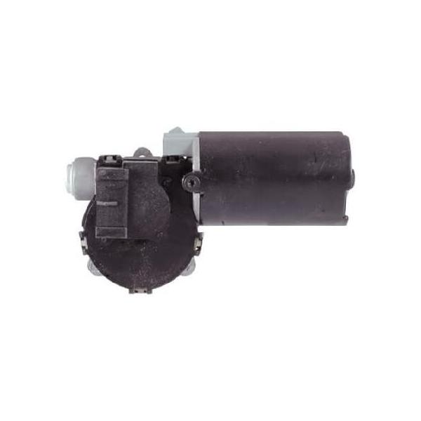 【発送について】本商品は海外拠点に在庫がございます。その為、お届けまでに通常3〜14営業日程度お時間を頂戴しております。■発送時に、配送業者と追跡番号をお伝えいたします。■説明書等が付属している場合、基本的に英語表記となります。■海外からの...