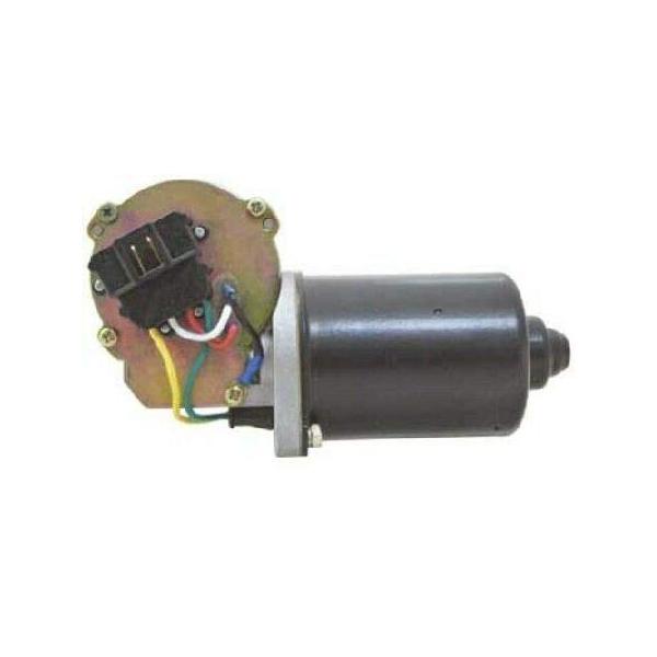 【発送について】本商品は海外拠点に在庫がございます。その為、お届けまでに通常3〜14営業日程度お時間を頂戴しております。■発送時に、配送業者と追跡番号をお伝えいたします。■説明書等が付属している場合、基本的に英語表記となります。■海外からの...