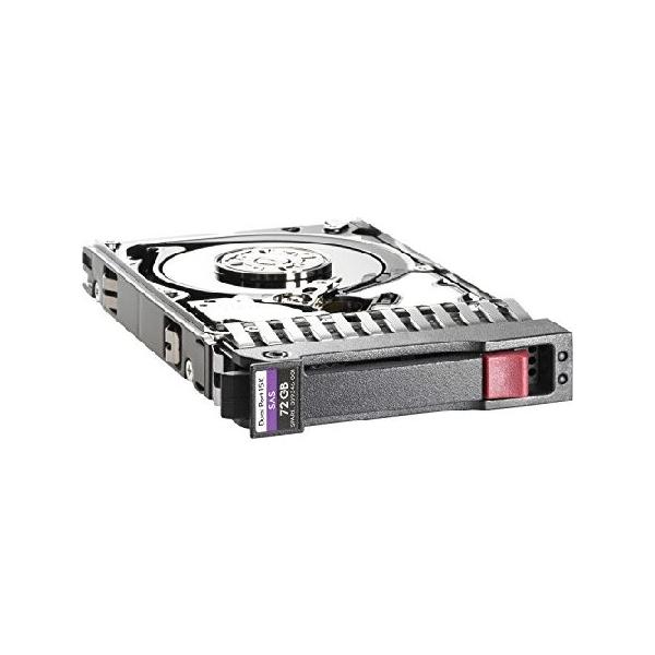 【発送について】本商品は海外拠点に在庫がございます。その為、お届けまでに通常3〜14営業日程度お時間を頂戴しております。■発送時に、配送業者と追跡番号をお伝えいたします。■説明書等が付属している場合、基本的に英語表記となります。■海外からの...