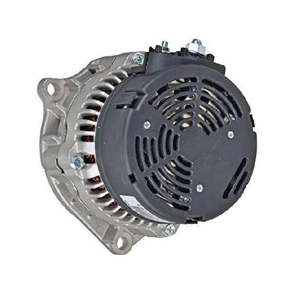 【発送について】本商品は海外拠点に在庫がございます。その為、お届けまでに通常3〜14営業日程度お時間を頂戴しております。■発送時に、配送業者と追跡番号をお伝えいたします。■説明書等が付属している場合、基本的に英語表記となります。■海外からの...