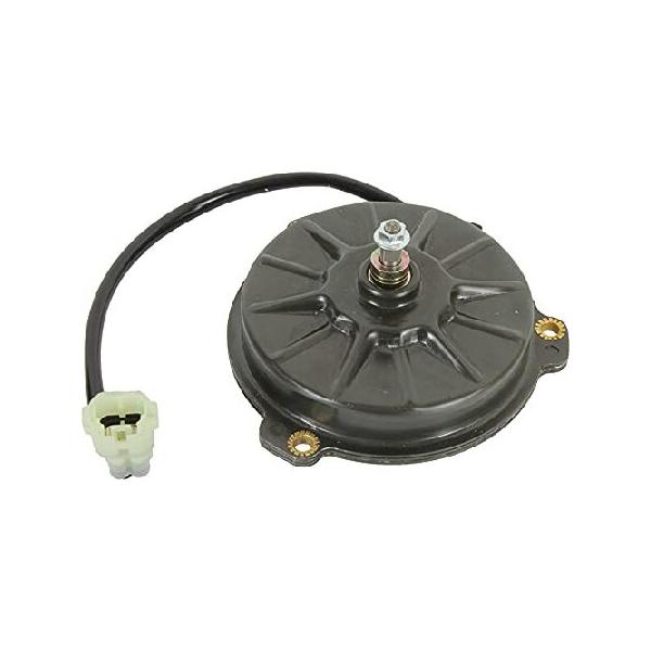 【発送について】本商品は海外拠点に在庫がございます。その為、お届けまでに通常3〜14営業日程度お時間を頂戴しております。■発送時に、配送業者と追跡番号をお伝えいたします。■説明書等が付属している場合、基本的に英語表記となります。■海外からの...