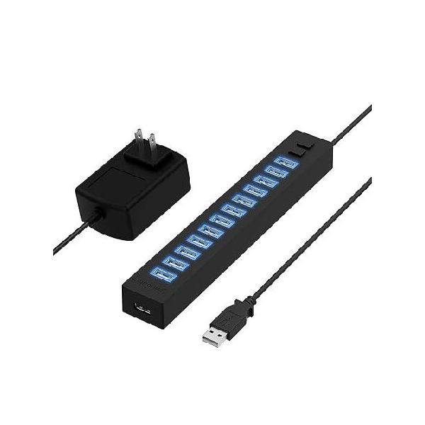 【発送について】本商品は海外拠点に在庫がございます。その為、お届けまでに通常3〜14営業日程度お時間を頂戴しております。■発送時に、配送業者と追跡番号をお伝えいたします。■説明書等が付属している場合、基本的に英語表記となります。■海外からの...