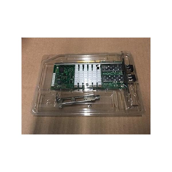 【発送について】本商品は海外拠点に在庫がございます。その為、お届けまでに通常3〜14営業日程度お時間を頂戴しております。■発送時に、配送業者と追跡番号をお伝えいたします。■説明書等が付属している場合、基本的に英語表記となります。■海外からの...