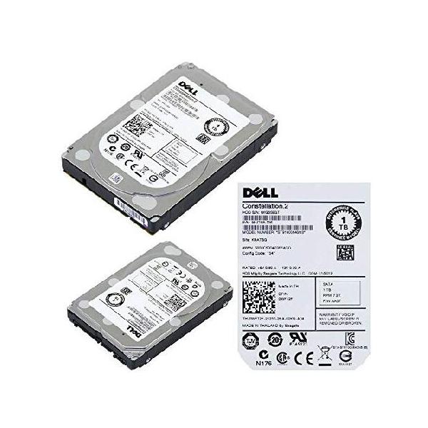 【発送について】本商品は海外拠点に在庫がございます。その為、お届けまでに通常3〜14営業日程度お時間を頂戴しております。■発送時に、配送業者と追跡番号をお伝えいたします。■説明書等が付属している場合、基本的に英語表記となります。■海外からの...