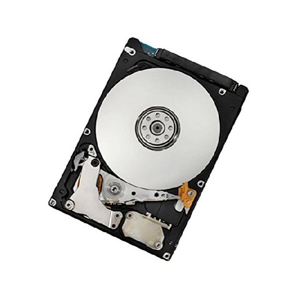 【発送について】本商品は海外拠点に在庫がございます。その為、お届けまでに通常3〜14営業日程度お時間を頂戴しております。■発送時に、配送業者と追跡番号をお伝えいたします。■説明書等が付属している場合、基本的に英語表記となります。■海外からの...