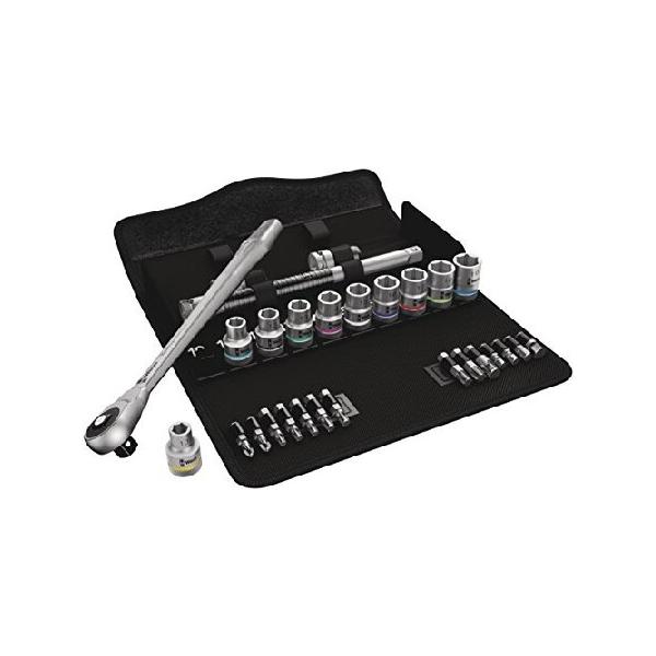 【発送について】本商品は海外拠点に在庫がございます。その為、お届けまでに通常3〜14営業日程度お時間を頂戴しております。■発送時に、配送業者と追跡番号をお伝えいたします。■説明書等が付属している場合、基本的に英語表記となります。■海外からの...