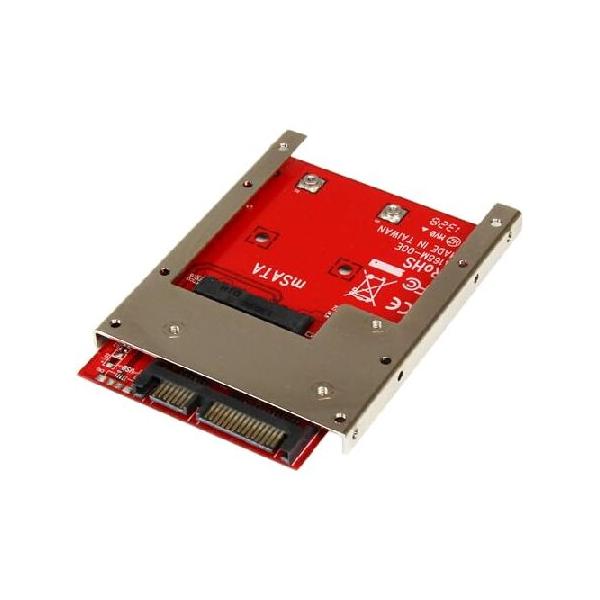 【発送について】本商品は海外拠点に在庫がございます。その為、お届けまでに通常3〜14営業日程度お時間を頂戴しております。■発送時に、配送業者と追跡番号をお伝えいたします。■説明書等が付属している場合、基本的に英語表記となります。■海外からの...