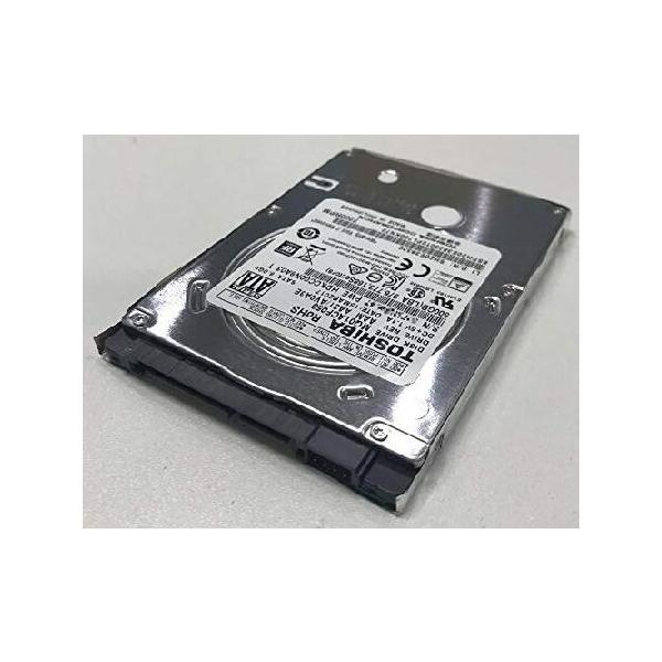 【発送について】本商品は海外拠点に在庫がございます。その為、お届けまでに通常3〜14営業日程度お時間を頂戴しております。■発送時に、配送業者と追跡番号をお伝えいたします。■説明書等が付属している場合、基本的に英語表記となります。■海外からの...