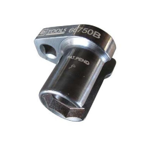 【発送について】本商品は海外拠点に在庫がございます。その為、お届けまでに通常3〜14営業日程度お時間を頂戴しております。■発送時に、配送業者と追跡番号をお伝えいたします。■説明書等が付属している場合、基本的に英語表記となります。■海外からの...