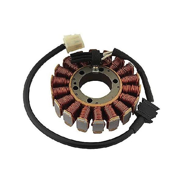 【発送について】本商品は海外拠点に在庫がございます。その為、お届けまでに通常3〜14営業日程度お時間を頂戴しております。■発送時に、配送業者と追跡番号をお伝えいたします。■説明書等が付属している場合、基本的に英語表記となります。■海外からの...