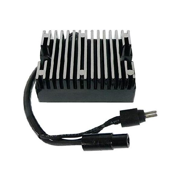 【発送について】本商品は海外拠点に在庫がございます。その為、お届けまでに通常3〜14営業日程度お時間を頂戴しております。■発送時に、配送業者と追跡番号をお伝えいたします。■説明書等が付属している場合、基本的に英語表記となります。■海外からの...