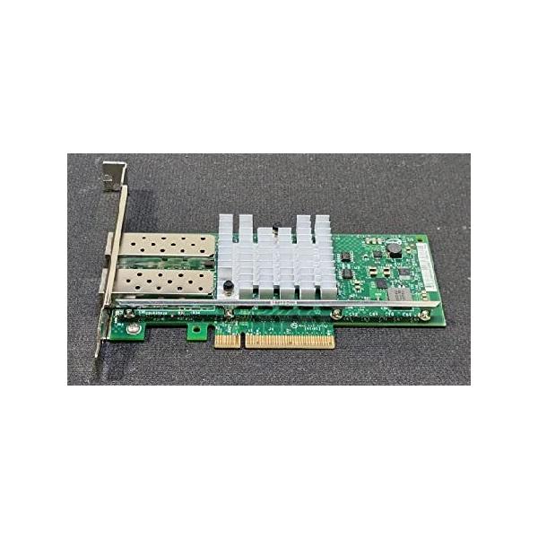 【発送について】本商品は海外拠点に在庫がございます。その為、お届けまでに通常3〜14営業日程度お時間を頂戴しております。■発送時に、配送業者と追跡番号をお伝えいたします。■説明書等が付属している場合、基本的に英語表記となります。■海外からの...