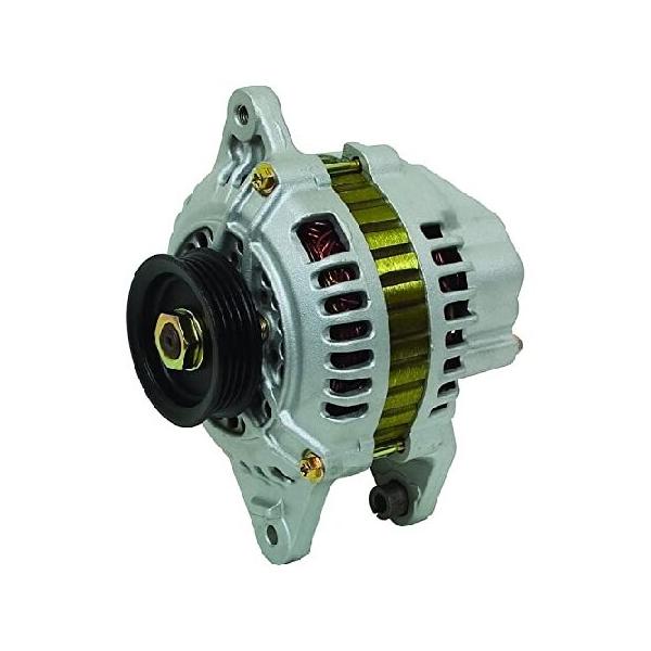 【発送について】本商品は海外拠点に在庫がございます。その為、お届けまでに通常3〜14営業日程度お時間を頂戴しております。■発送時に、配送業者と追跡番号をお伝えいたします。■説明書等が付属している場合、基本的に英語表記となります。■海外からの...