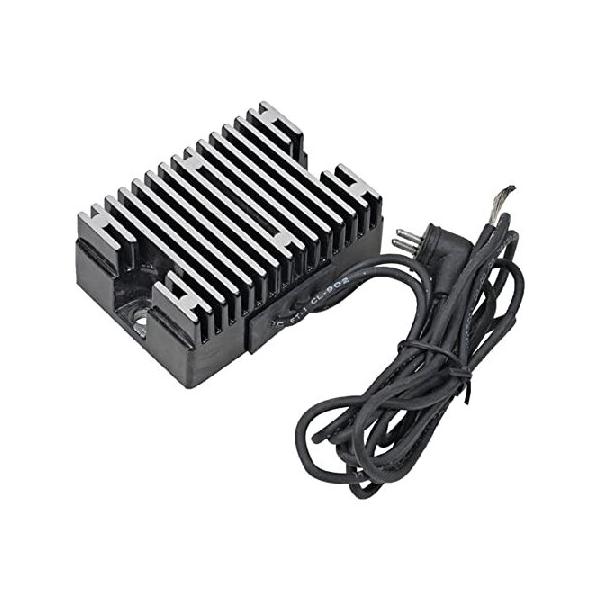 【発送について】本商品は海外拠点に在庫がございます。その為、お届けまでに通常3〜14営業日程度お時間を頂戴しております。■発送時に、配送業者と追跡番号をお伝えいたします。■説明書等が付属している場合、基本的に英語表記となります。■海外からの...