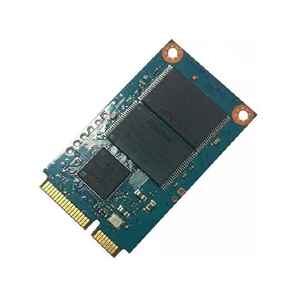 【発送について】本商品は海外拠点に在庫がございます。その為、お届けまでに通常3〜14営業日程度お時間を頂戴しております。■発送時に、配送業者と追跡番号をお伝えいたします。■説明書等が付属している場合、基本的に英語表記となります。■海外からの...