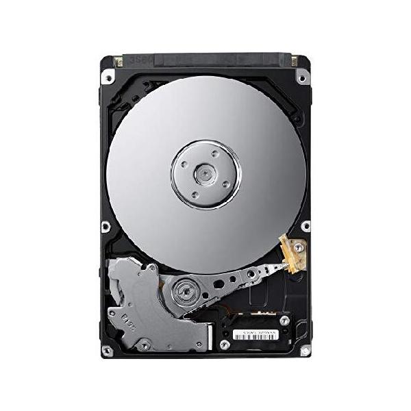 【発送について】本商品は海外拠点に在庫がございます。その為、お届けまでに通常3〜14営業日程度お時間を頂戴しております。■発送時に、配送業者と追跡番号をお伝えいたします。■説明書等が付属している場合、基本的に英語表記となります。■海外からの...