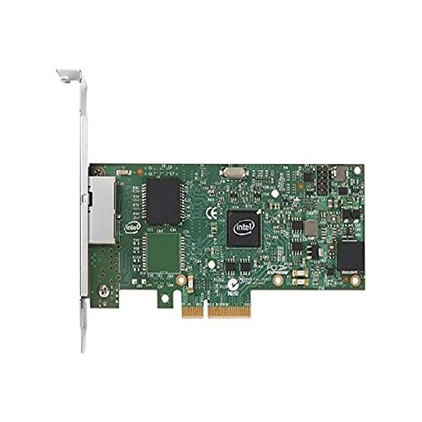 【発送について】本商品は海外拠点に在庫がございます。その為、お届けまでに通常3〜14営業日程度お時間を頂戴しております。■発送時に、配送業者と追跡番号をお伝えいたします。■説明書等が付属している場合、基本的に英語表記となります。■海外からの...