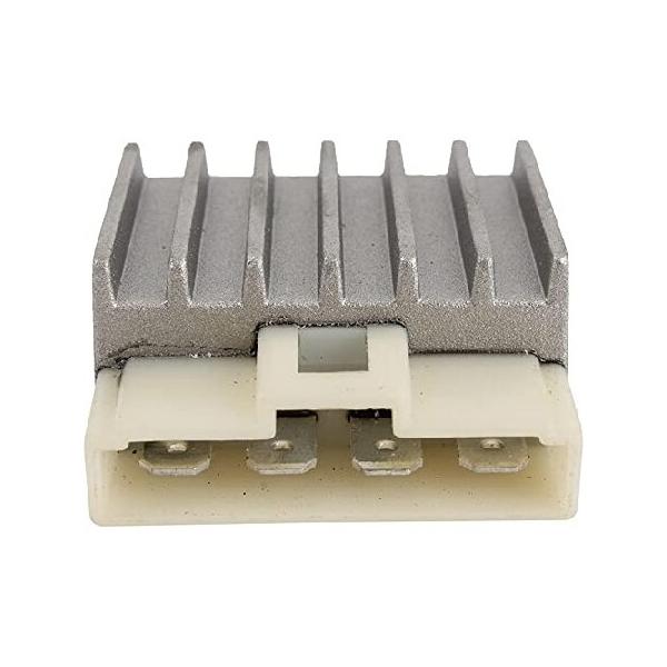 【発送について】本商品は海外拠点に在庫がございます。その為、お届けまでに通常3〜14営業日程度お時間を頂戴しております。■発送時に、配送業者と追跡番号をお伝えいたします。■説明書等が付属している場合、基本的に英語表記となります。■海外からの...