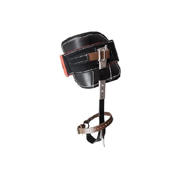 【発送について】本商品は海外拠点に在庫がございます。その為、お届けまでに通常3〜14営業日程度お時間を頂戴しております。■発送時に、配送業者と追跡番号をお伝えいたします。■説明書等が付属している場合、基本的に英語表記となります。■海外からの...