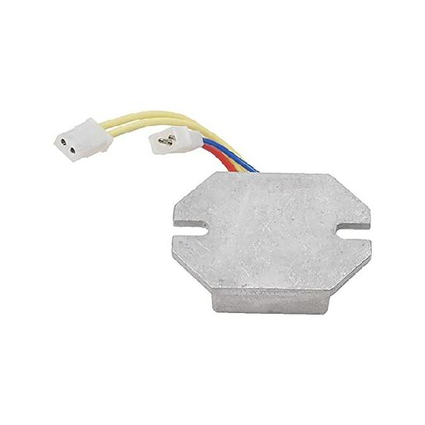 【発送について】本商品は海外拠点に在庫がございます。その為、お届けまでに通常3〜14営業日程度お時間を頂戴しております。■発送時に、配送業者と追跡番号をお伝えいたします。■説明書等が付属している場合、基本的に英語表記となります。■海外からの...