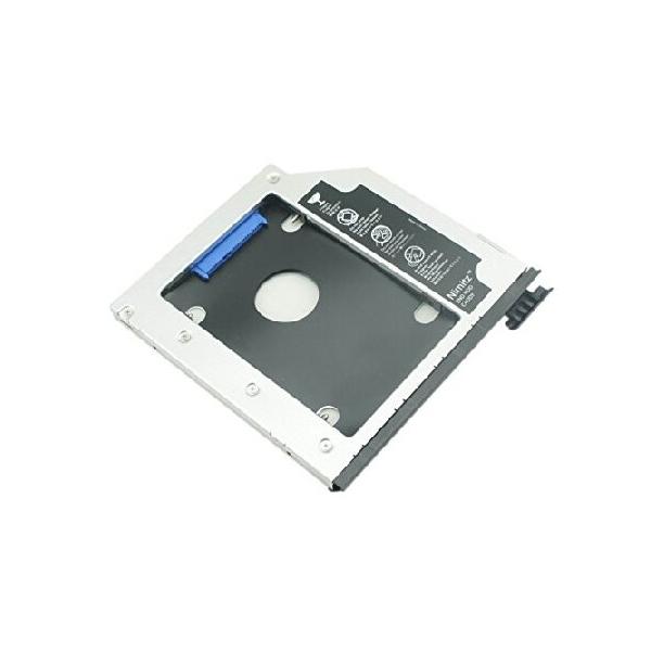 【発送について】本商品は海外拠点に在庫がございます。その為、お届けまでに通常3〜14営業日程度お時間を頂戴しております。■発送時に、配送業者と追跡番号をお伝えいたします。■説明書等が付属している場合、基本的に英語表記となります。■海外からの...