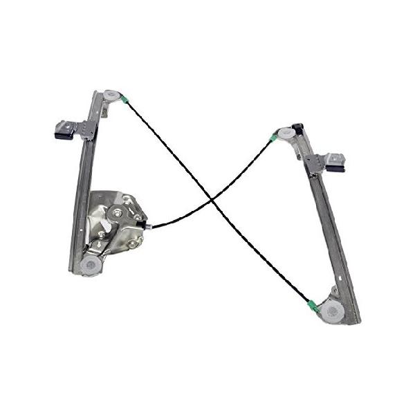 【発送について】本商品は海外拠点に在庫がございます。その為、お届けまでに通常3〜14営業日程度お時間を頂戴しております。■発送時に、配送業者と追跡番号をお伝えいたします。■説明書等が付属している場合、基本的に英語表記となります。■海外からの...