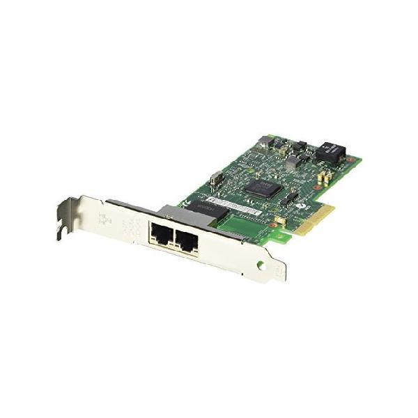 【発送について】本商品は海外拠点に在庫がございます。その為、お届けまでに通常3〜14営業日程度お時間を頂戴しております。■発送時に、配送業者と追跡番号をお伝えいたします。■説明書等が付属している場合、基本的に英語表記となります。■海外からの...