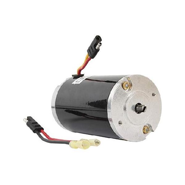 【発送について】本商品は海外拠点に在庫がございます。その為、お届けまでに通常3〜14営業日程度お時間を頂戴しております。■発送時に、配送業者と追跡番号をお伝えいたします。■説明書等が付属している場合、基本的に英語表記となります。■海外からの...