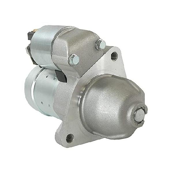 【発送について】本商品は海外拠点に在庫がございます。その為、お届けまでに通常3〜14営業日程度お時間を頂戴しております。■発送時に、配送業者と追跡番号をお伝えいたします。■説明書等が付属している場合、基本的に英語表記となります。■海外からの...