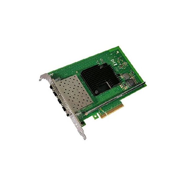 【発送について】本商品は海外拠点に在庫がございます。その為、お届けまでに通常3〜14営業日程度お時間を頂戴しております。■発送時に、配送業者と追跡番号をお伝えいたします。■説明書等が付属している場合、基本的に英語表記となります。■海外からの...