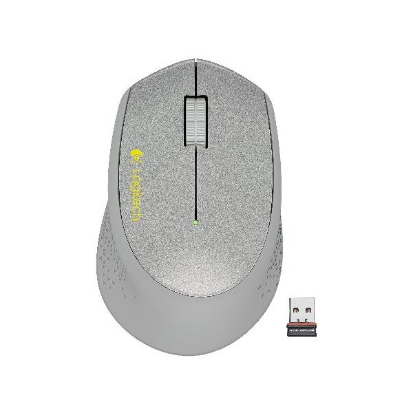 【発送について】本商品は海外拠点に在庫がございます。その為、お届けまでに通常3〜14営業日程度お時間を頂戴しております。■発送時に、配送業者と追跡番号をお伝えいたします。■説明書等が付属している場合、基本的に英語表記となります。■海外からの...