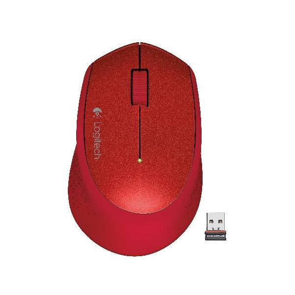 【発送について】本商品は海外拠点に在庫がございます。その為、お届けまでに通常3〜14営業日程度お時間を頂戴しております。■発送時に、配送業者と追跡番号をお伝えいたします。■説明書等が付属している場合、基本的に英語表記となります。■海外からの...