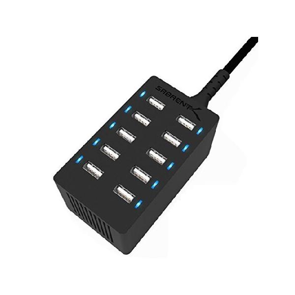 【発送について】本商品は海外拠点に在庫がございます。その為、お届けまでに通常3〜14営業日程度お時間を頂戴しております。■発送時に、配送業者と追跡番号をお伝えいたします。■説明書等が付属している場合、基本的に英語表記となります。■海外からの...